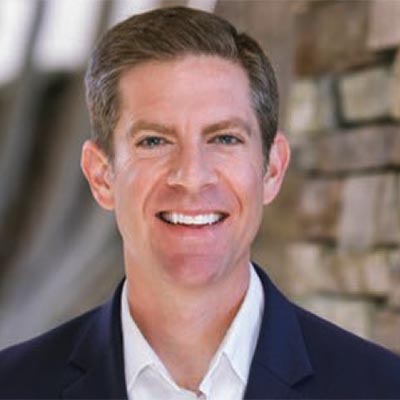 Our Candidates - Wave 4 All