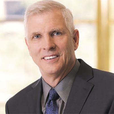 Our Candidates - Wave 4 All