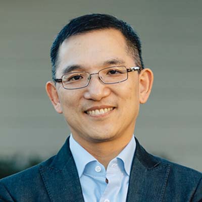 Our Candidates - Wave 4 All