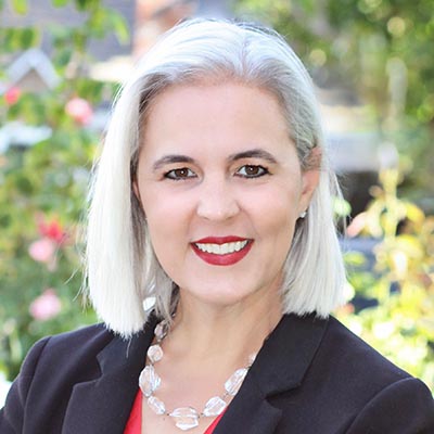 Our Candidates - Wave 4 All