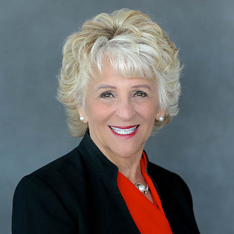 Our Candidates - Wave 4 All