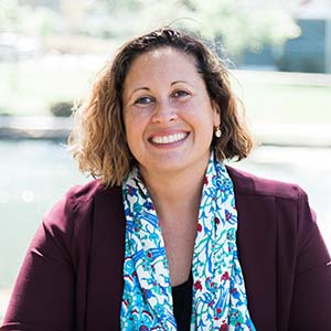 Our Candidates - Wave 4 All