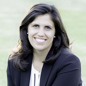 Our Candidates - Wave 4 All