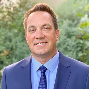 Our Candidates - Wave 4 All