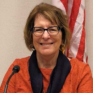 Our Candidates - Wave 4 All