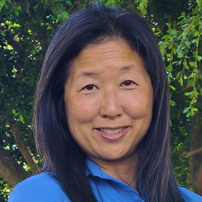 Our Candidates - Wave 4 All