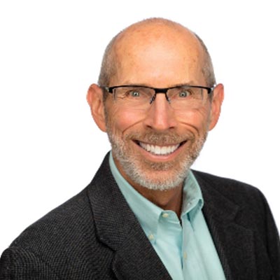 Our Candidates - Wave 4 All