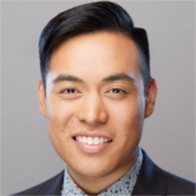 Our Candidates - Wave 4 All