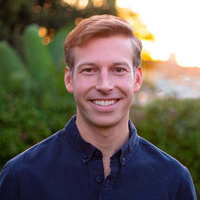 Our Candidates - Wave 4 All