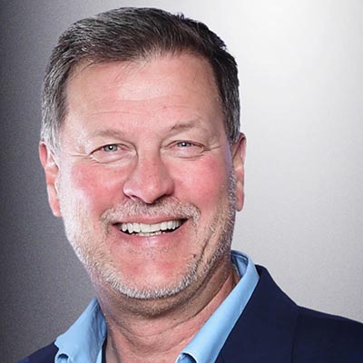 Our Candidates - Wave 4 All