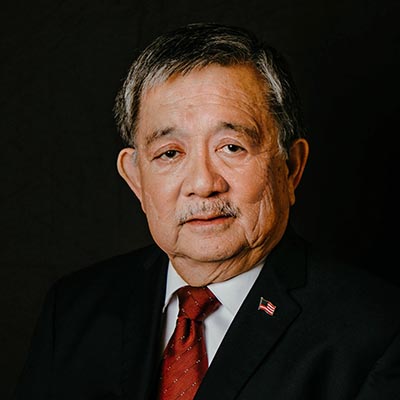 Our Candidates - Wave 4 All