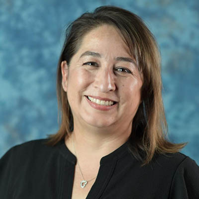 Our Candidates - Wave 4 All