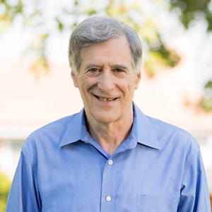 S.P.E.L.L.Bound - Wave 4 All