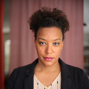 S.P.E.L.L.Bound - Wave 4 All