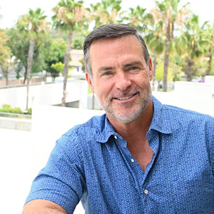 S.P.E.L.L.Bound - Wave 4 All