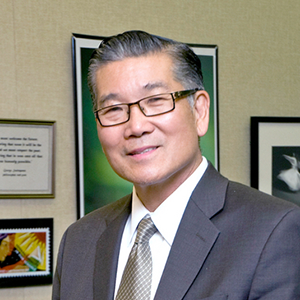 S.P.E.L.L.Bound - Wave 4 All