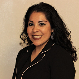 S.P.E.L.L.Bound - Wave 4 All