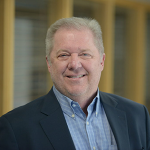 S.P.E.L.L.Bound - Wave 4 All