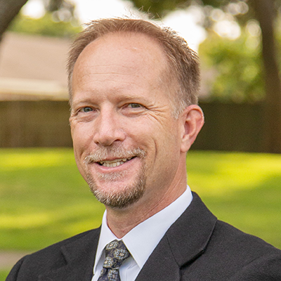 Our Candidates - Wave 4 All