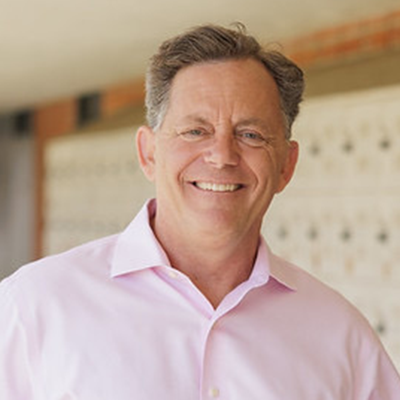 Our Candidates - Wave 4 All